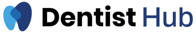 Dentist in Benoni • Top-Rated Dentists Near You