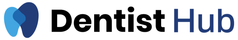 House of Smilez – Morehill